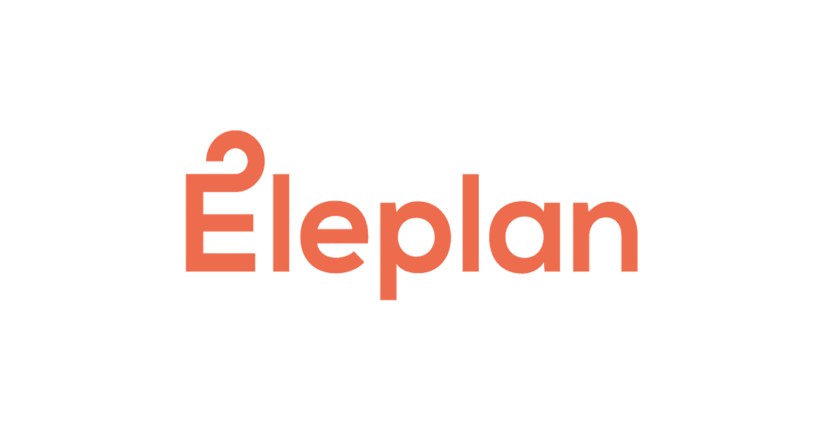 Eleplan Blog